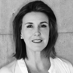 Lisa Wheeler - CLINAS